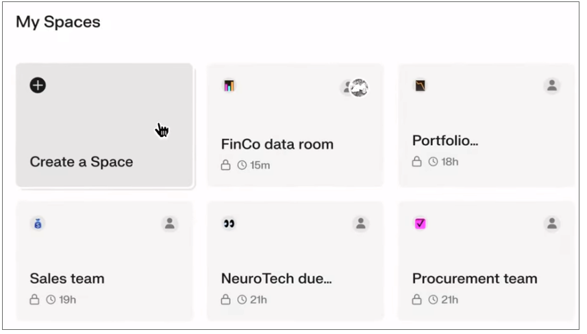 Perplexity AI公布企業內部文件與Web整合搜尋工具 | iThome